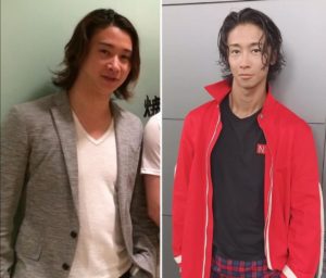 【イケメン筋肉医師】前田拓摩さんのヤバすぎる経歴について | とれらぼ